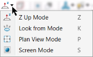 Manipulating Views
