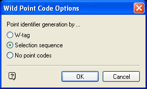 Vulcan : Survey : Surveying : Create : Survey_GRE4.gif10
