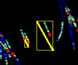 Vulcan : Introduction : Starting Design Work : Selecting Design Data