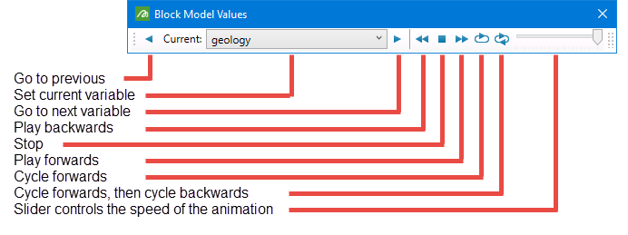 Vulcan : Block : Viewing : Load Dynamic Model