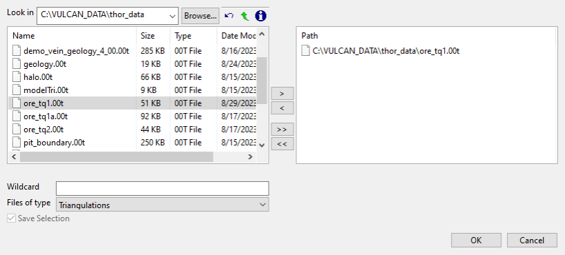 Vulcan : Block : Manipulation : Calculate