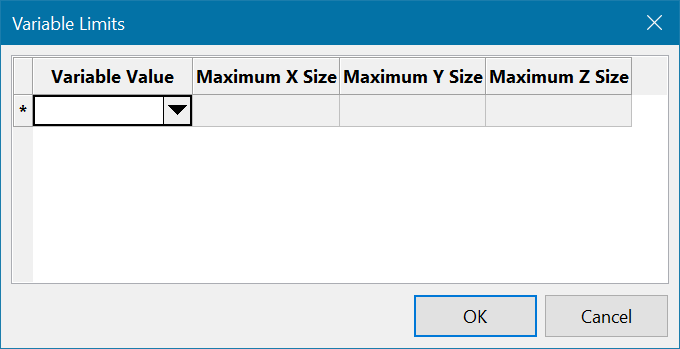 Vulcan : Block : Transfer : Coalesce