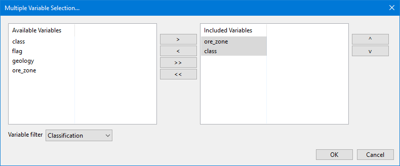 Vulcan : Block : Viewing : Load Dynamic Model