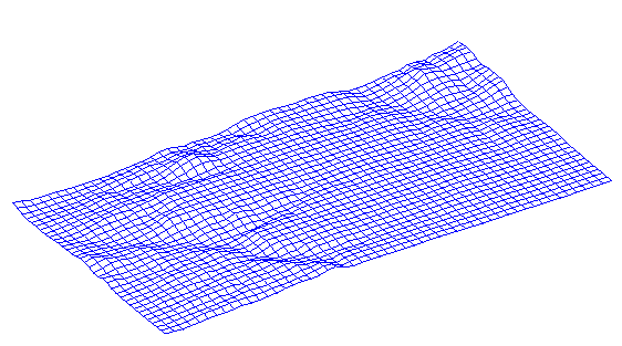 Vulcan : Grid Calc : Introduction : Grids