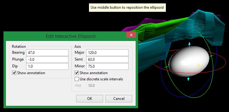 Vulcan : Block : Simulation : Sequential Indicator