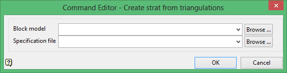 Vulcan Block Manipulation Command Editor Create Strat From 3367