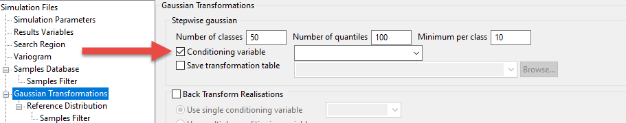 Vulcan : Block : Simulation : Sequential Indicator