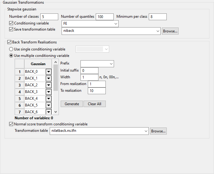 Vulcan : Block : Simulation : Sequential Indicator