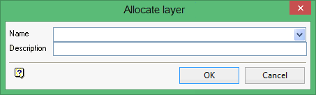 Vulcan : Model : Grid Mesh Surfaces : To Object